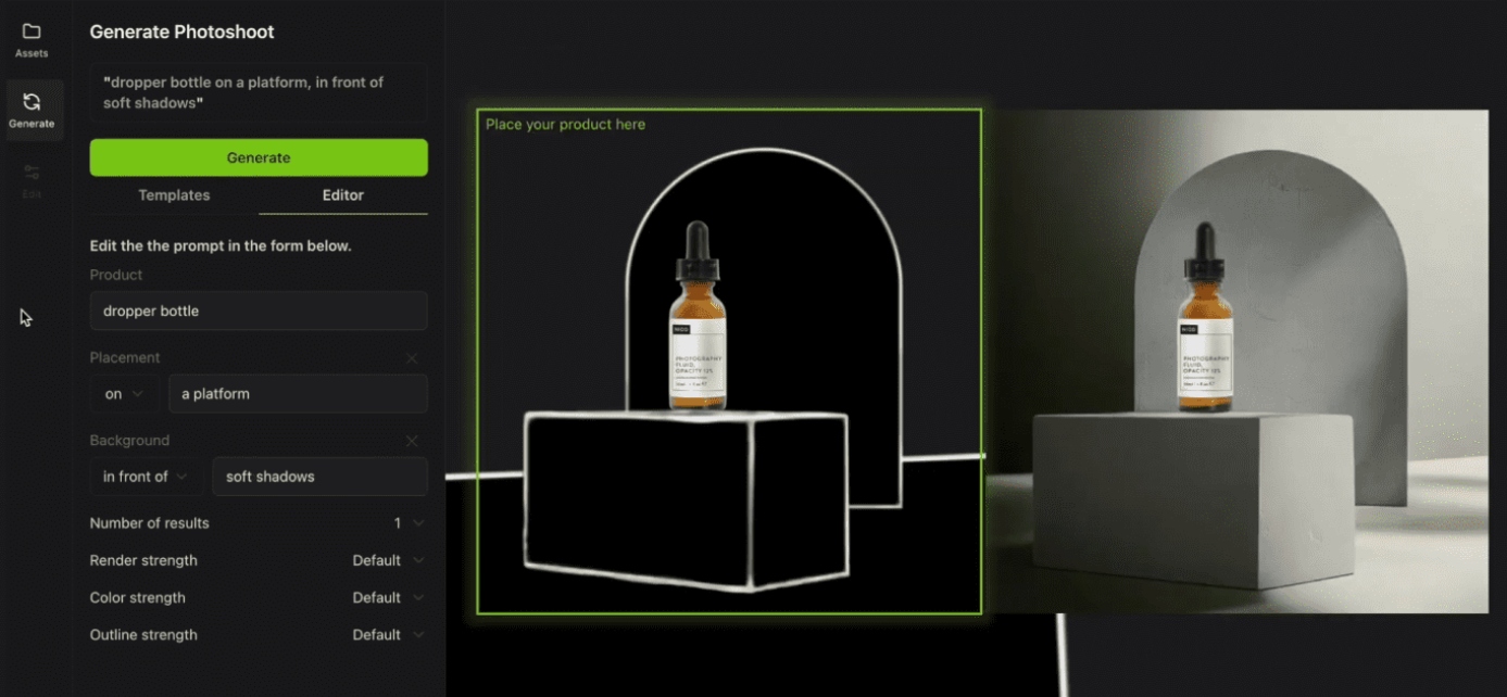 Discover the Power of Flair AI – The Ultimate Breakthrough AI Tool